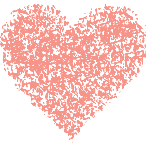 Home - My Surrendered Heart